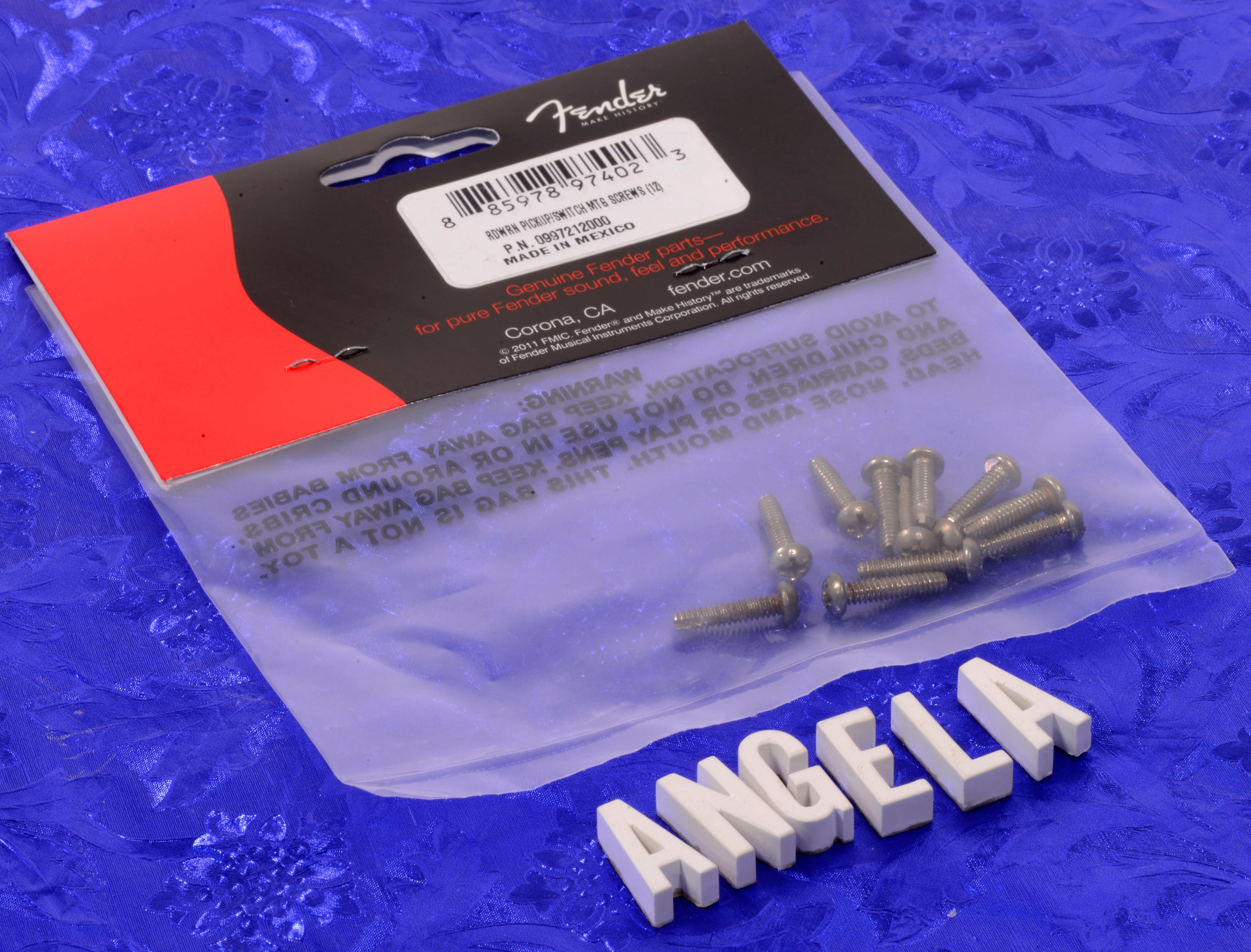 fender-road-worn-aged-pickup-switch-mounting-screws-set-of-12-0997212