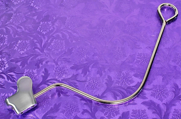 Bigsby Merle Travis Vibrato Arm & Hinge, 0863, 0061708000 – Angela ...