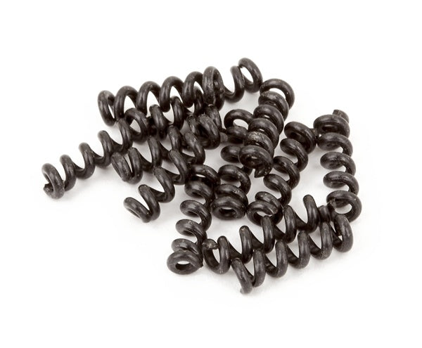 Fender American Series Stratocaster Tremolo Arm Tension Springs, 09949 ...